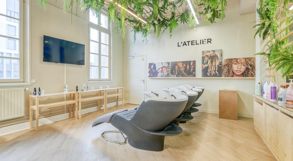 Campus | Real Campus