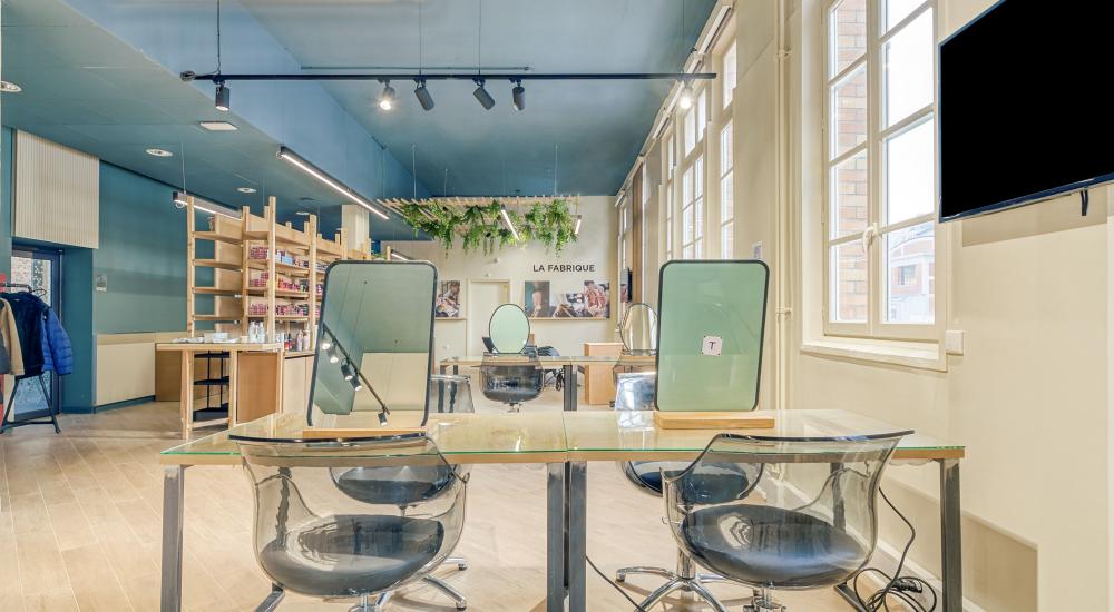 Campus | Real Campus