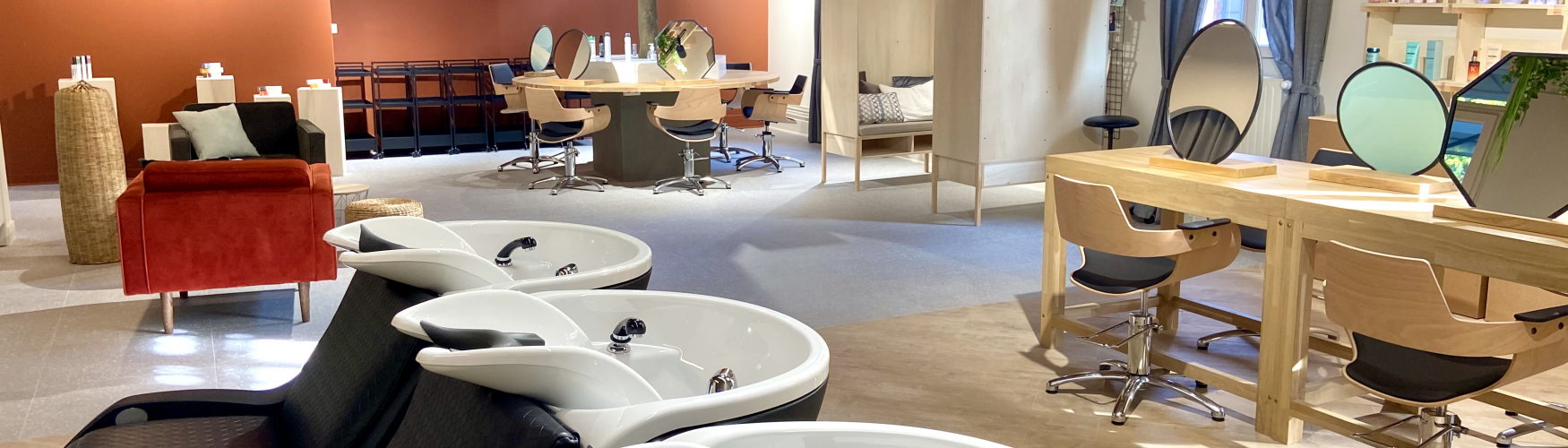 Accueil | Real Campus