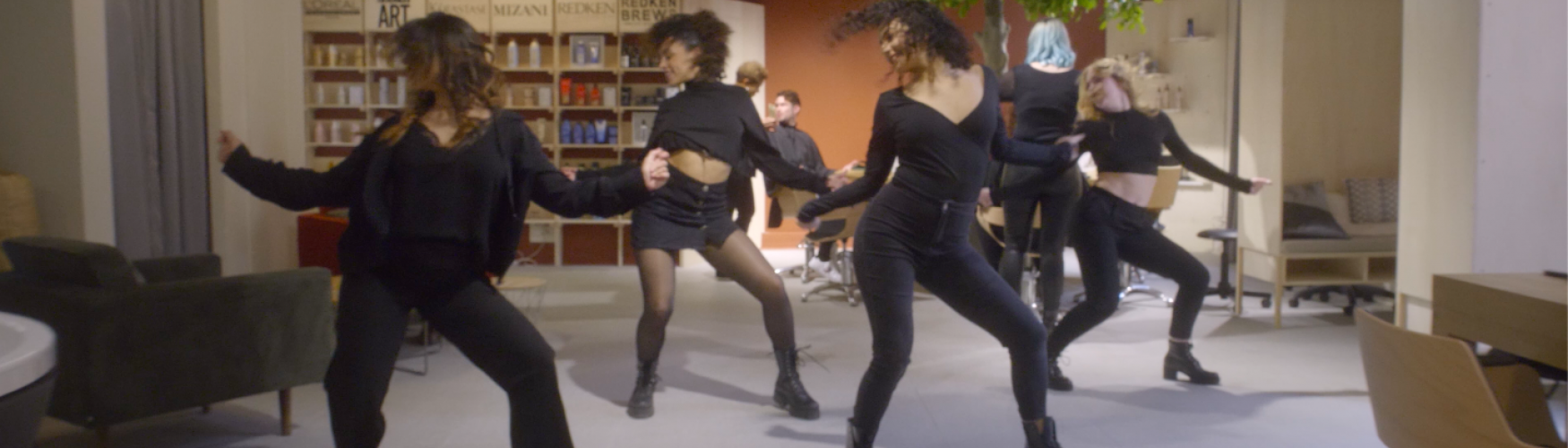 Accueil | Real Campus