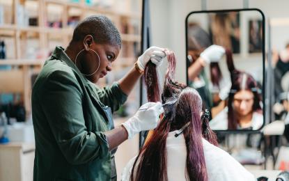 Accueil | Real Campus