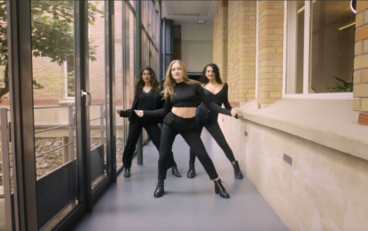 Accueil | Real Campus